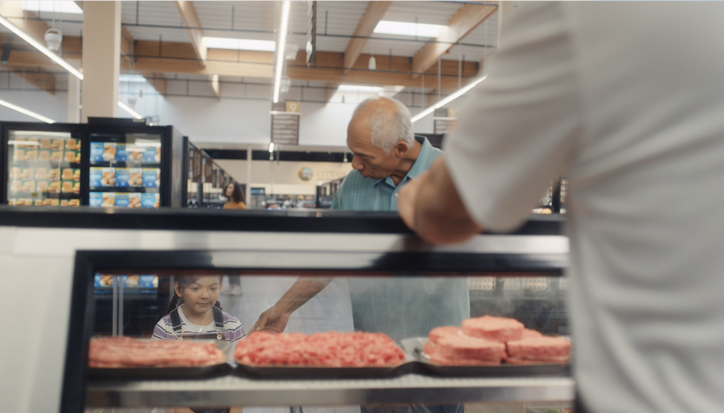 Align Builders | Traina