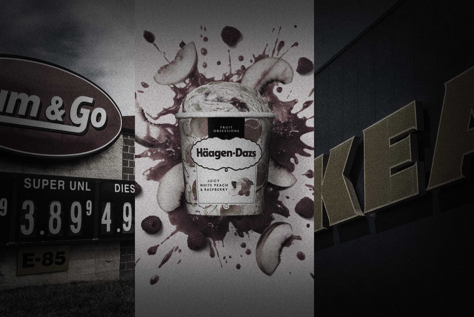 8 Horrifyingly Successful Company Names