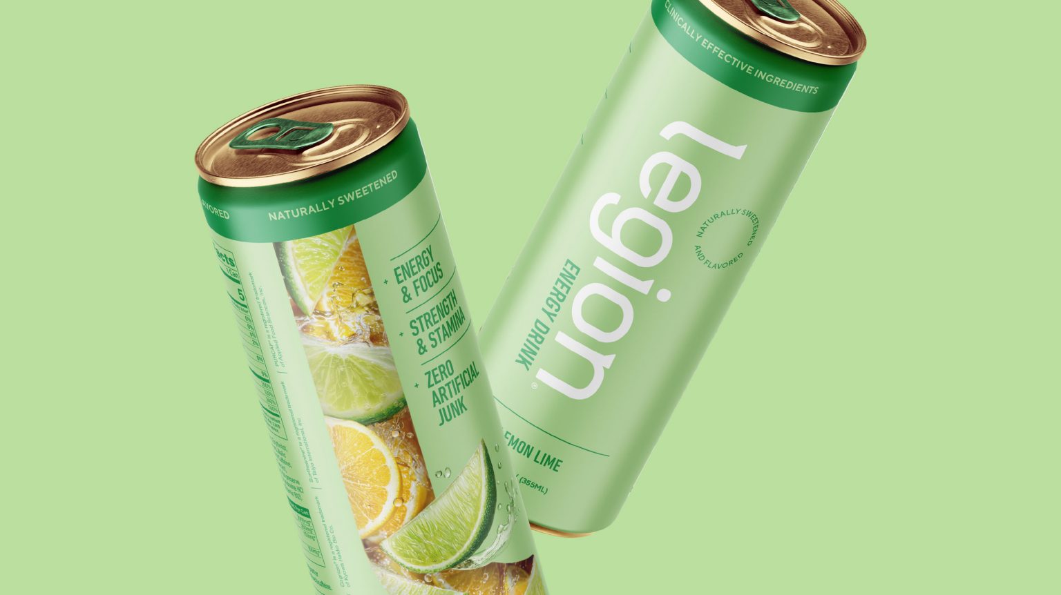 Traina | Branding & Creative Marketing Agency California | Traina