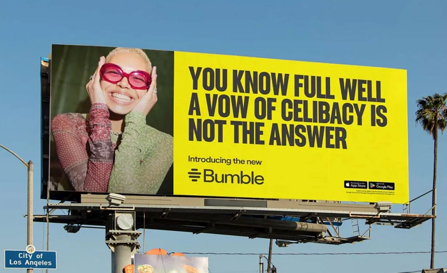 Best and worst rebrands of 2024